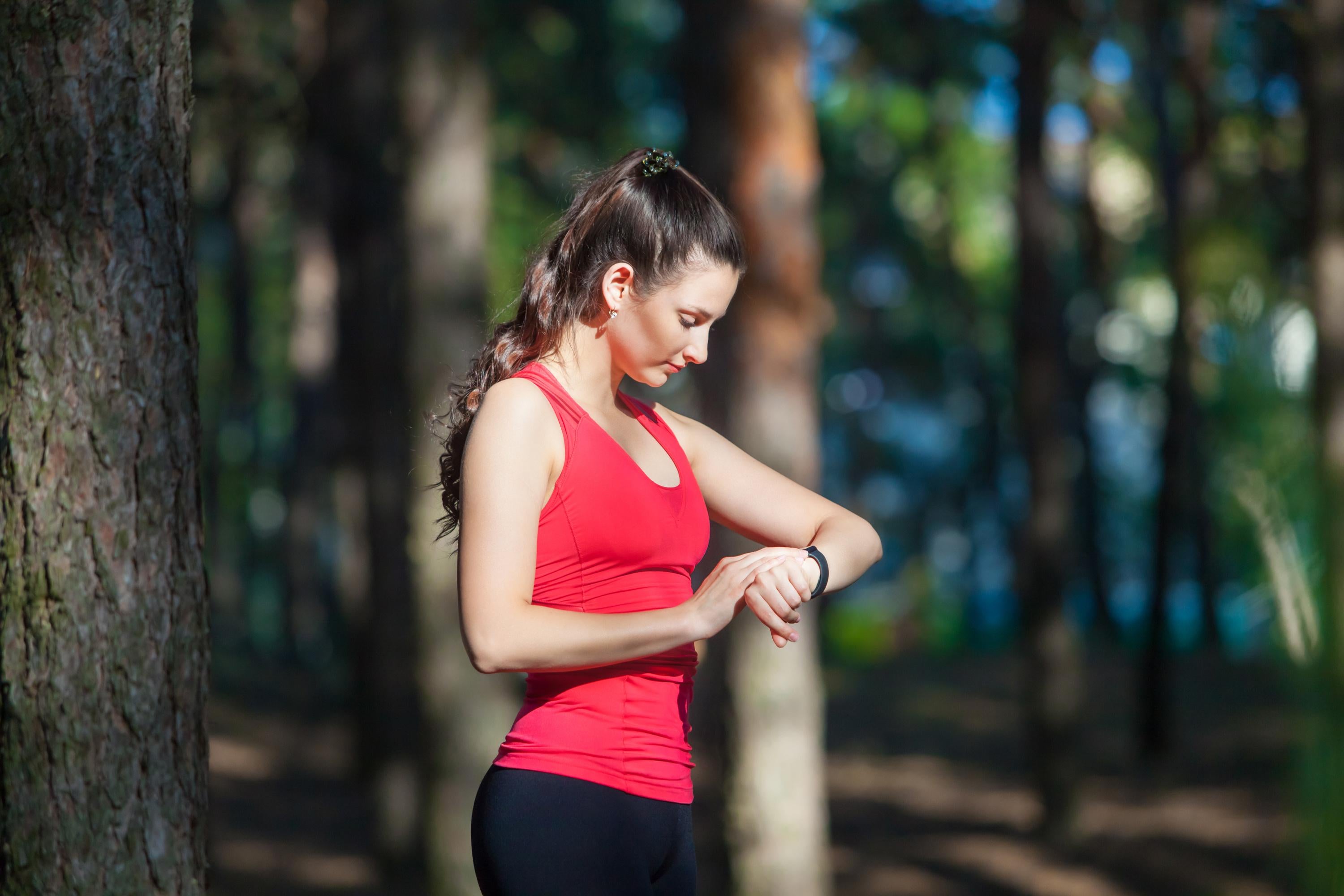 Get The Most Out Of Your Fitbit: Our Top 10 Tips – FitStraps®