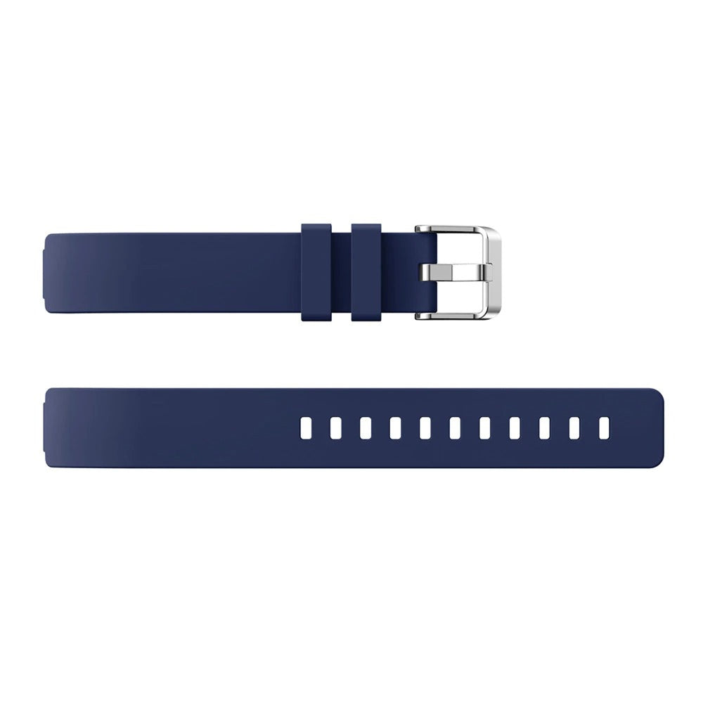 Fitbit Inspire Strap | Fitbit Inspire HR Strap | Fitbit Inspire 2 Stra ...