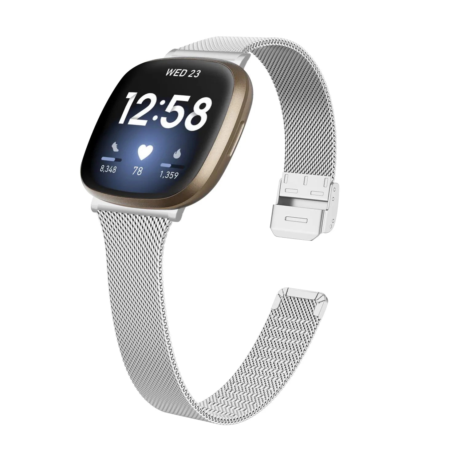 Fitbit Versa Straps – FitStraps™